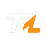 TML Motosports
