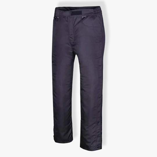 Cordura Pants – TML Motosports